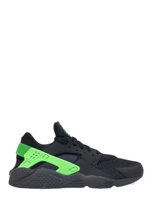 Nike Air Huarache - Black