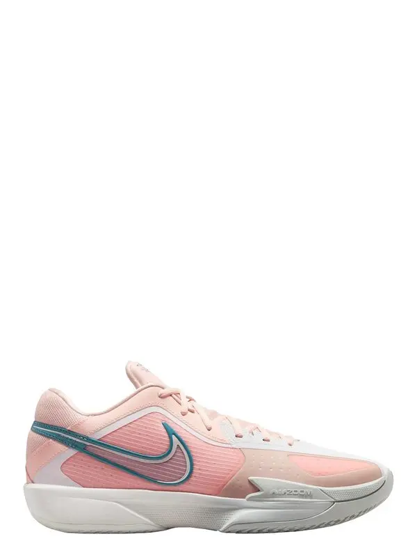 Nike Air Zoom Gt Cut Cross Ep - Pink