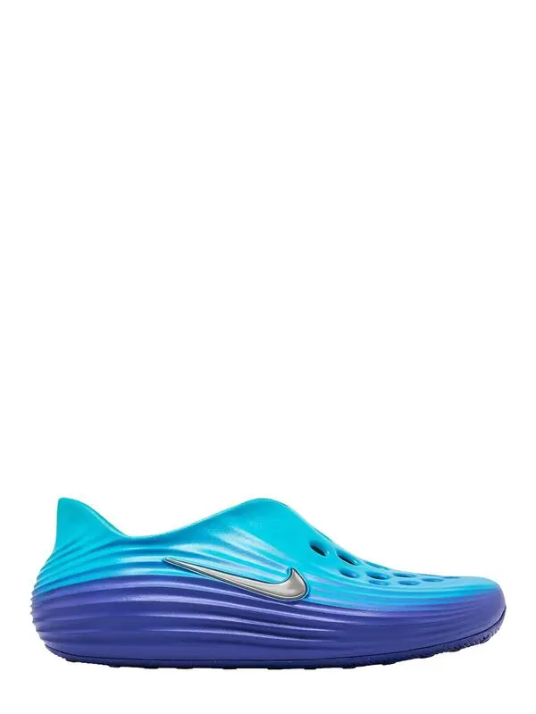 Nike Reactx Rejuven8 - Blue