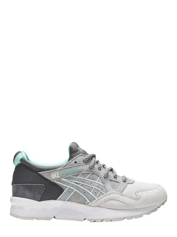 Asics X Offspring Gel-lyte V 'cobbled' Sneakers - Grey