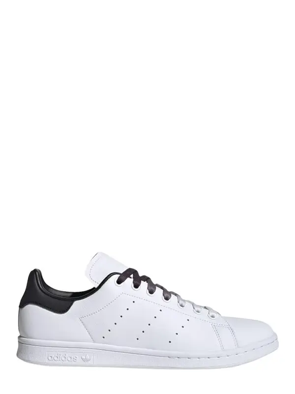 Adidas Stan Smith Sneakers - White