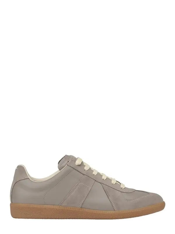 MAISON MARGIELA Replica Sneakers - Grey