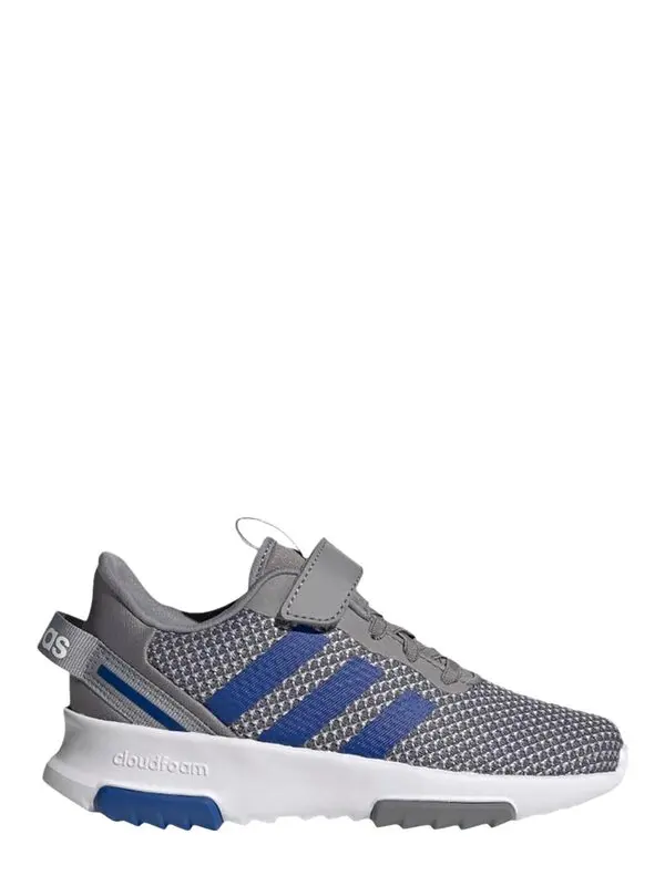 Adidas Racer Tr 2.0 J - Grey