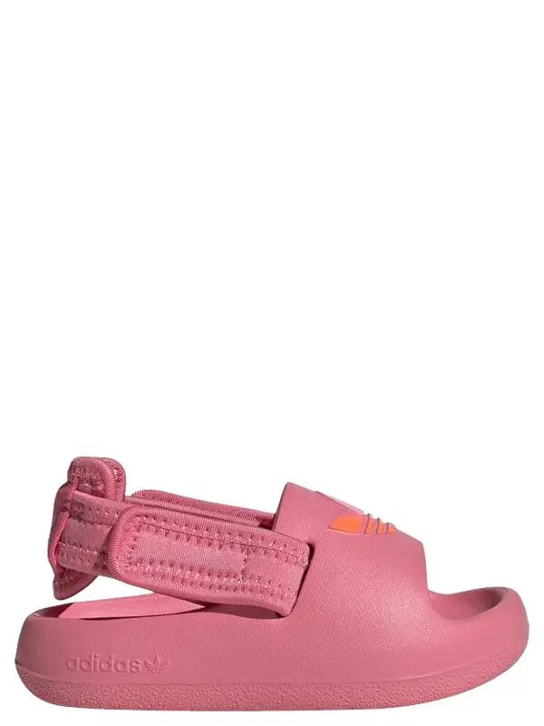 Adidas Adifom Adilette Slide I - Pink