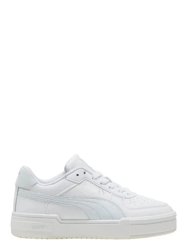 PUMA Ca Pro Sneakers - White