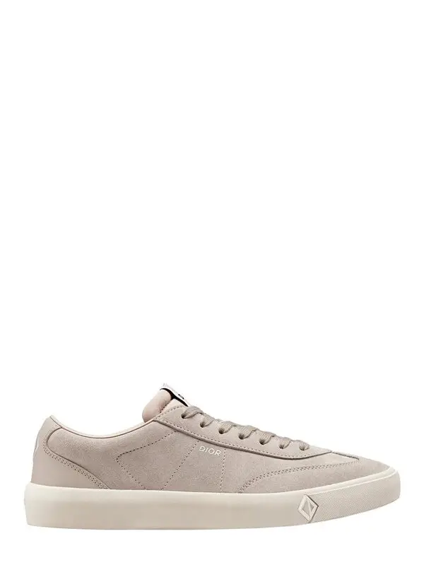Dior B101 Sneakers - Grey