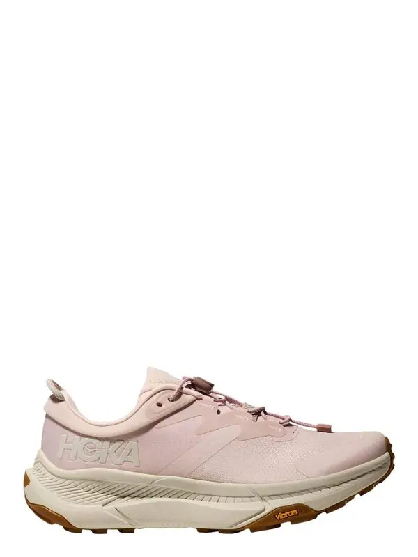 HOKA Transport Sneakers - Pink