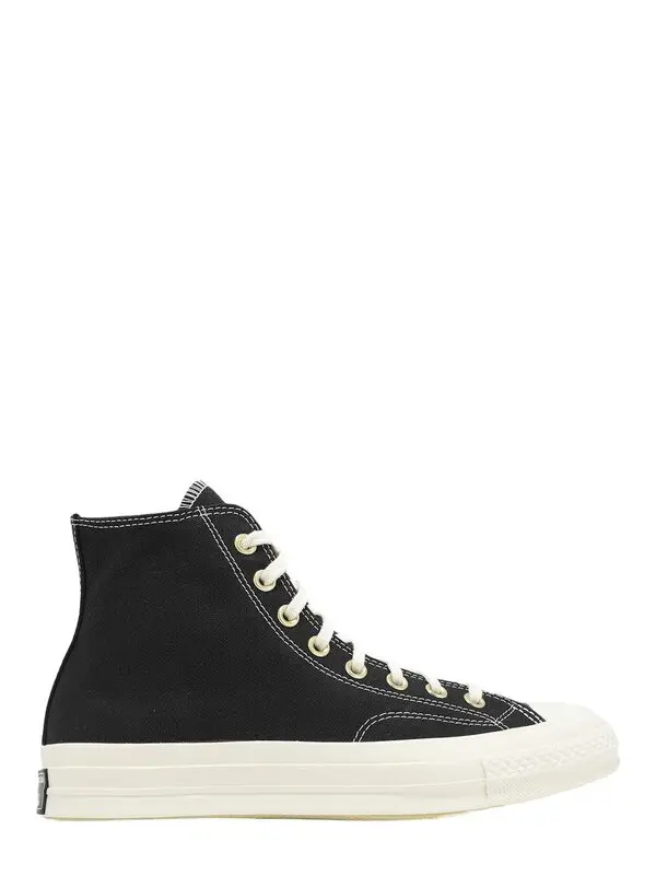 CONVERSE Chuck 70 High Top Sneakers - Black