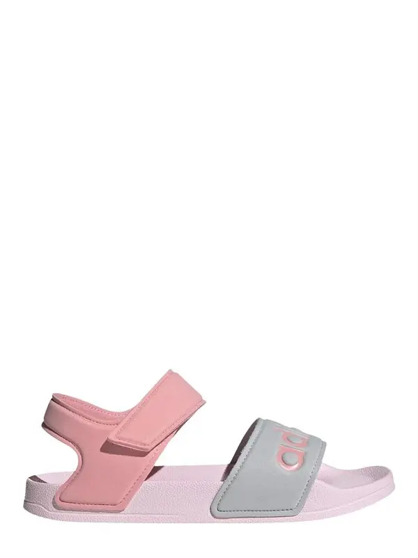Adidas Adilette Sandals J - Pink