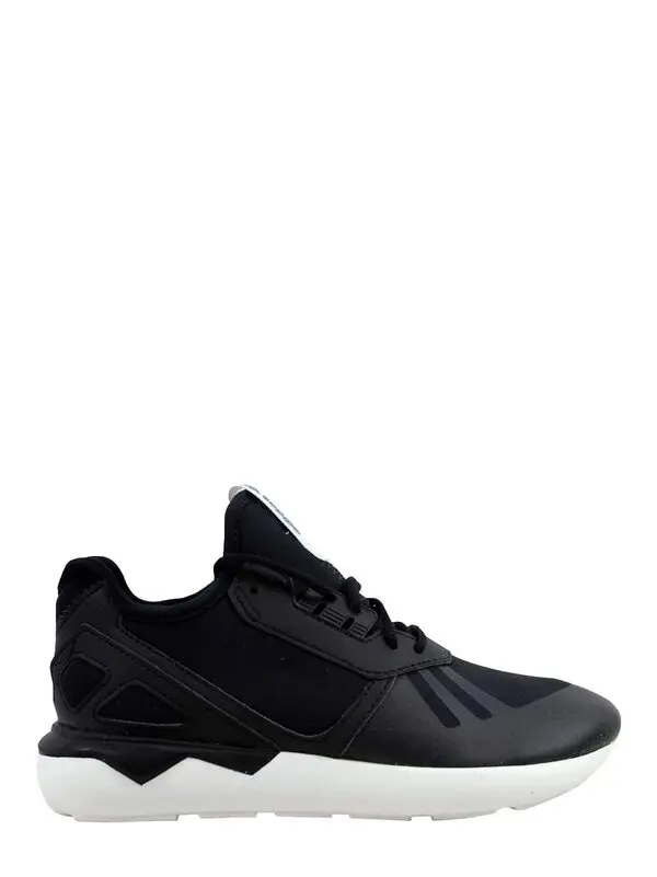Adidas Tubular Runner - Black