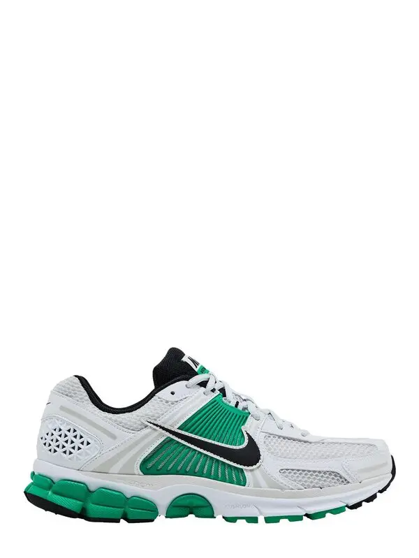 Nike Air Zoom Vomero Sneakers - White
