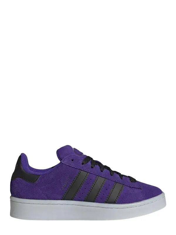 Adidas Campus 00s J Sneakers - Purple