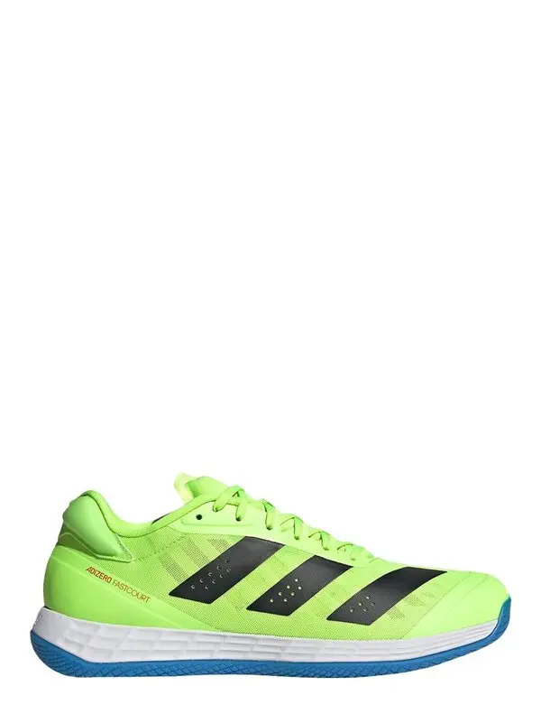 Adidas Adizero Fastcourt 2.0 - Green