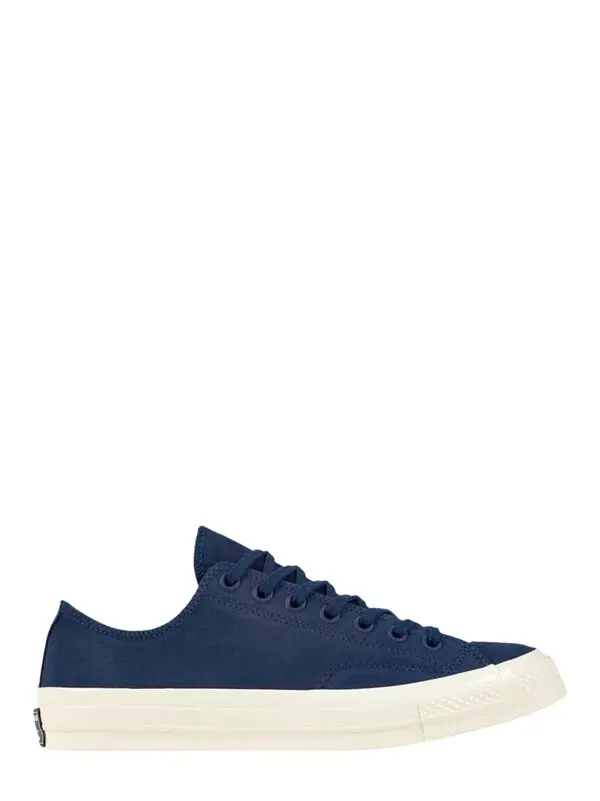 CONVERSE Chuck 70 Low 'equinox - Blue