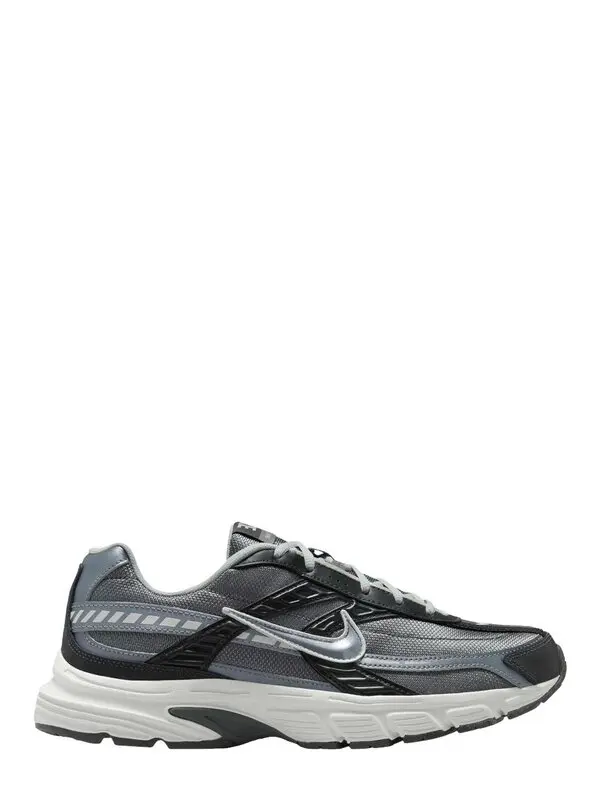 Nike Initiator Sneakers - Grey