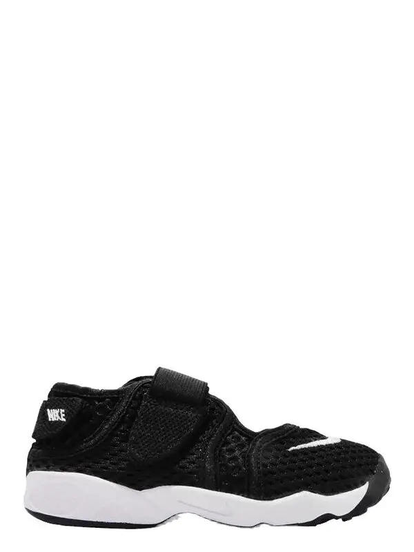 Nike Rift Td Sneakers - Black