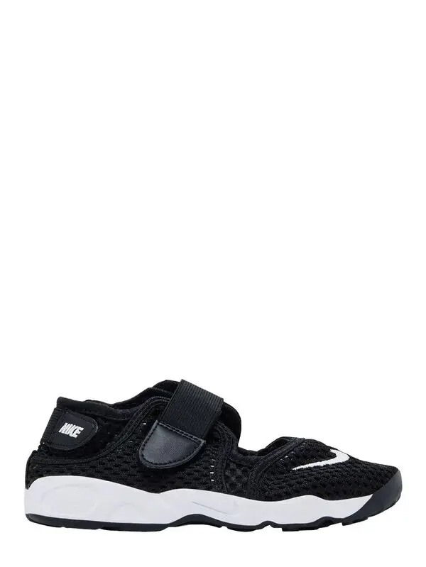 Nike Rift Td Sneakers - Black