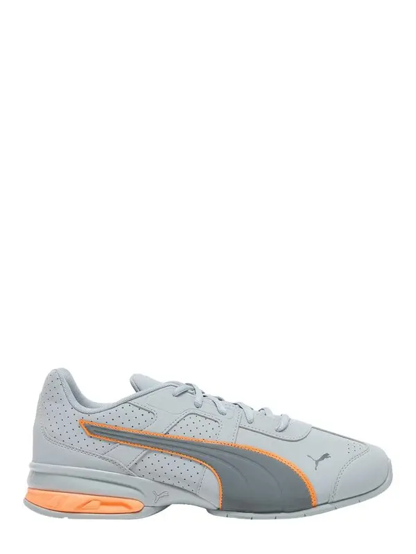 PUMA Tazon 7 Evo Sneakers - Grey