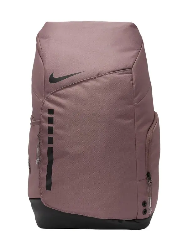 Nike Hoops Elite Backpack - Pink