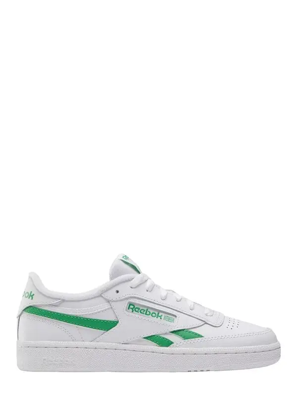 REEBOK Club C Revenge Sneakers - White