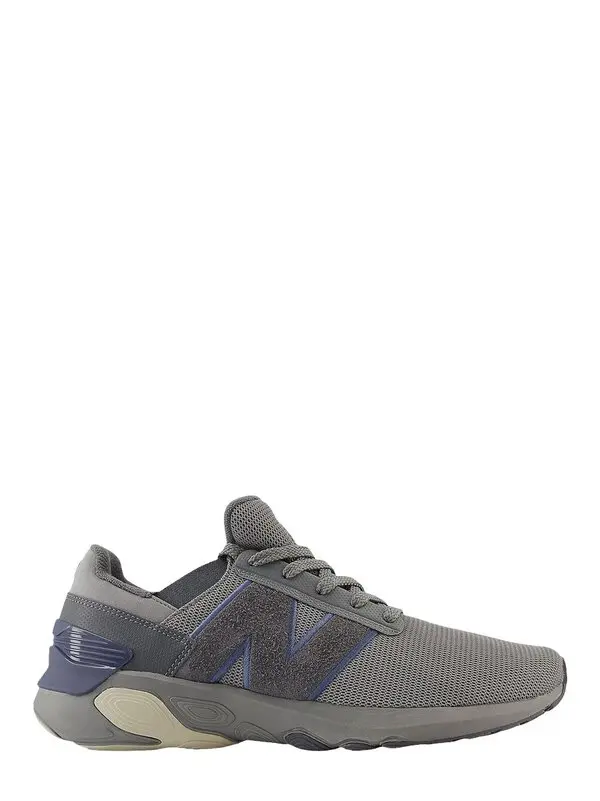 NEW BALANCE Fresh Foam X 1440 Sneakers - Grey