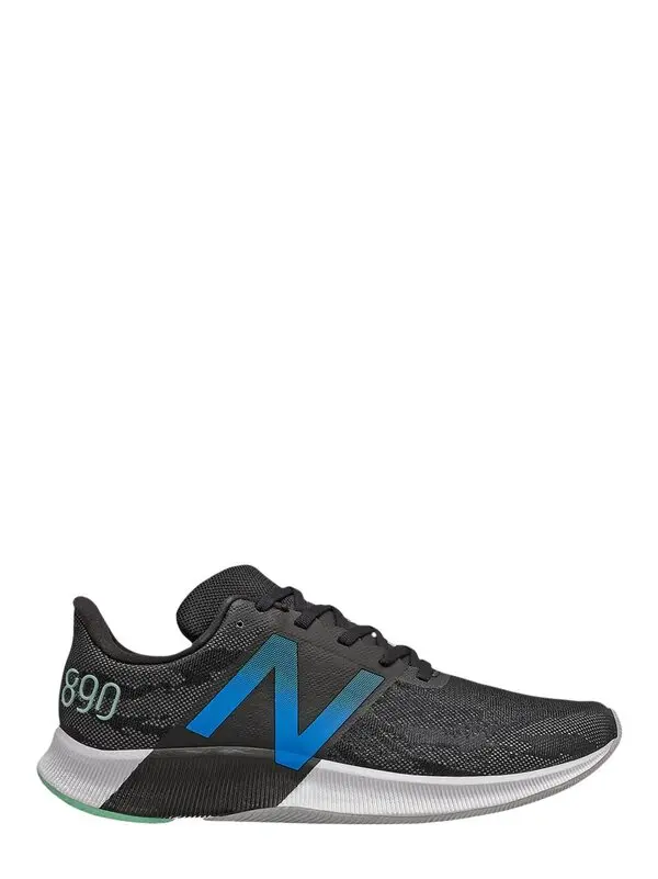 NEW BALANCE Fuelcell 890v8 2e Wide - Black
