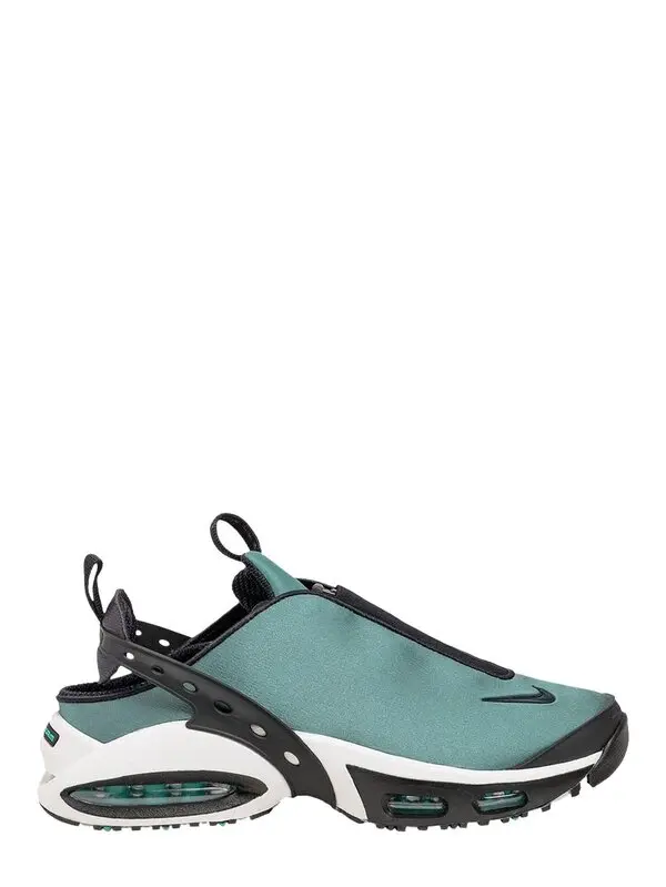 Nike Air Max Craze Sneakers - Teal
