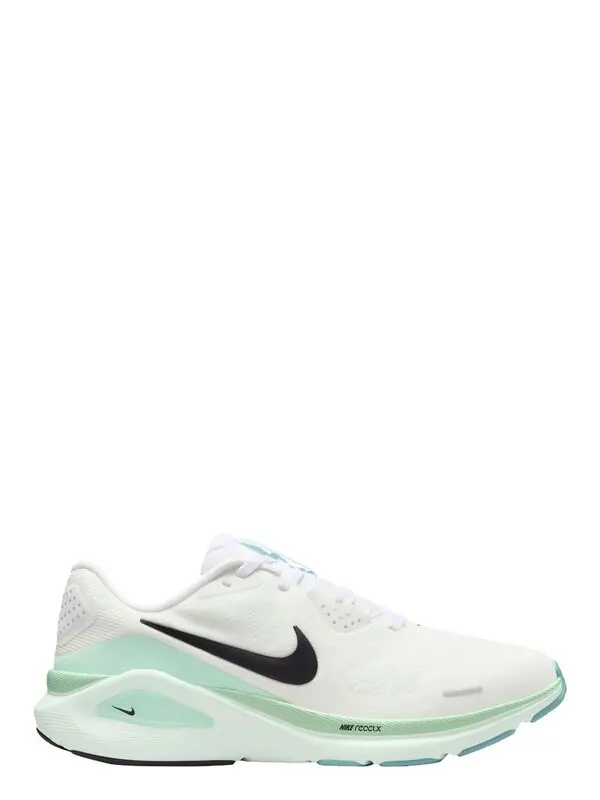 Nike Structure 26 Sneakers - White