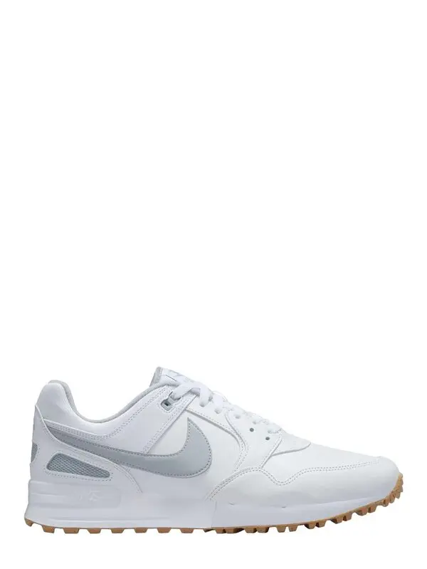 Nike Air Pegasus 89 Golf Sneakers - White
