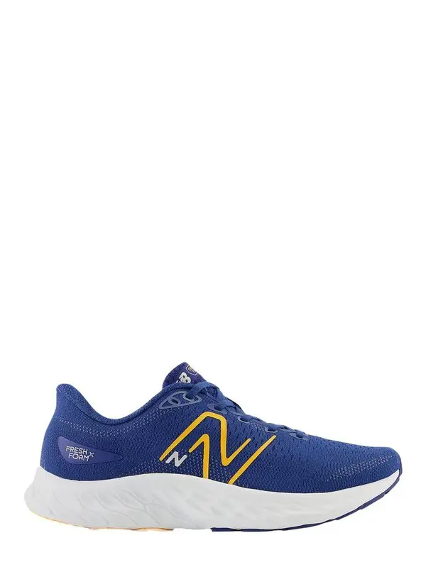 NEW BALANCE Fresh Foam X Evoz St - Blue