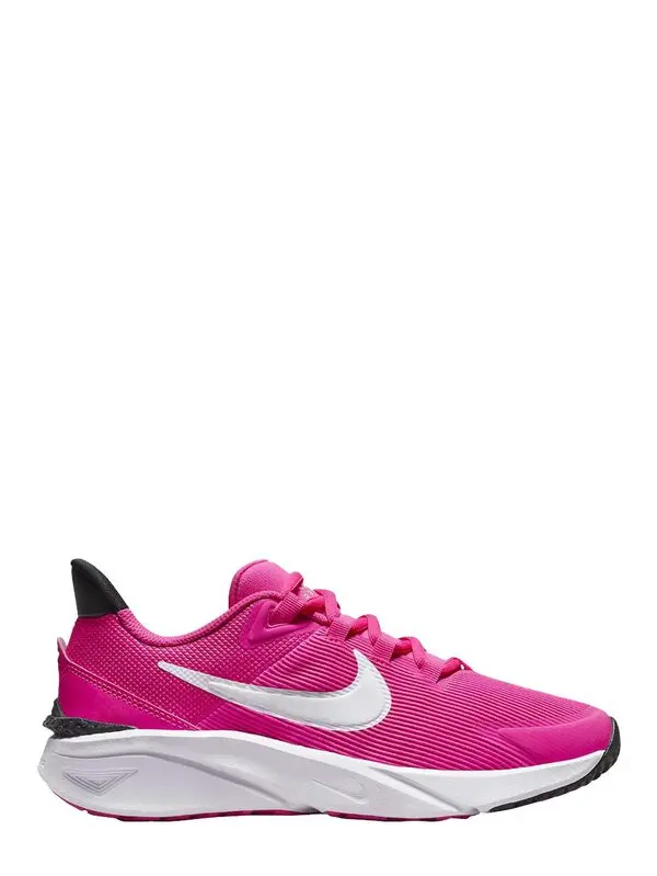 Nike Star Runner Gs Sneakers - Pink