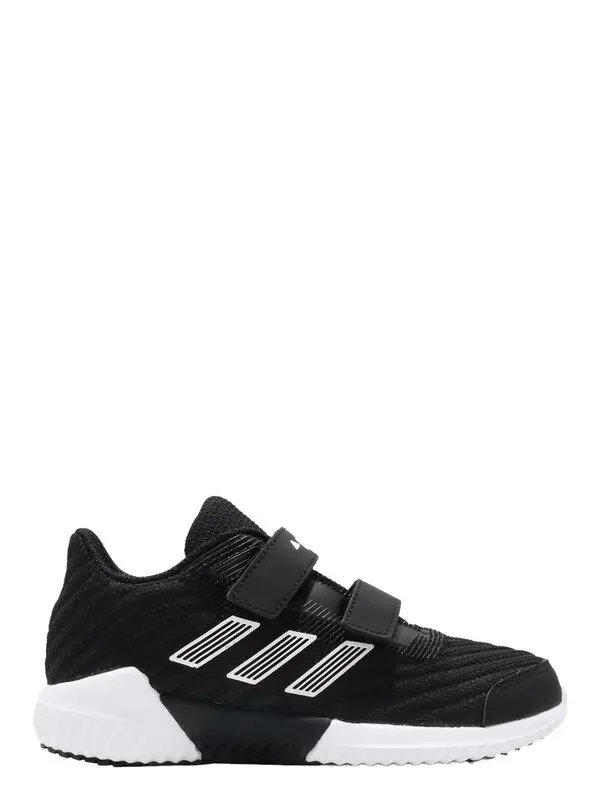 Adidas Climawarm 2.0 Cf C Sneakers - Black