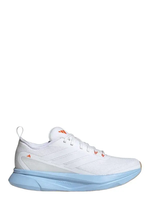 Adidas Jogit Sneakers - White