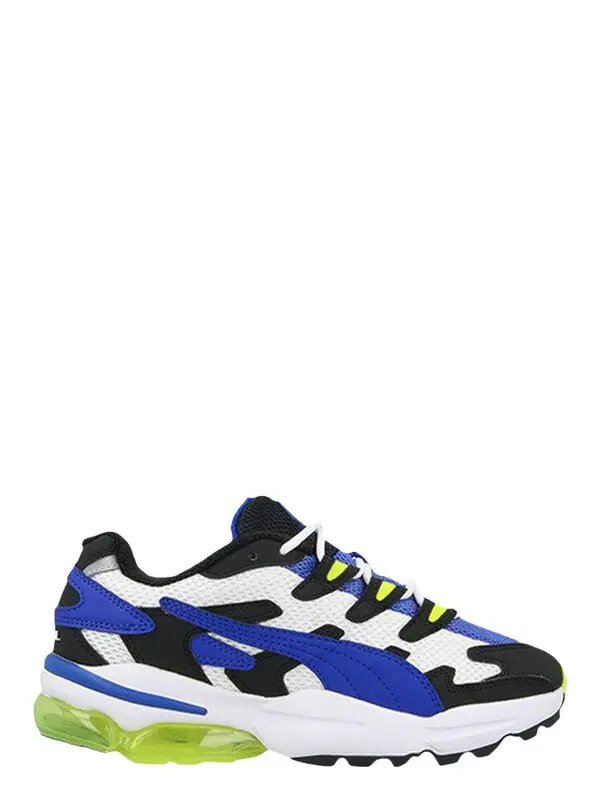 PUMA Cell Alien Og Jr Sneakers - Blue