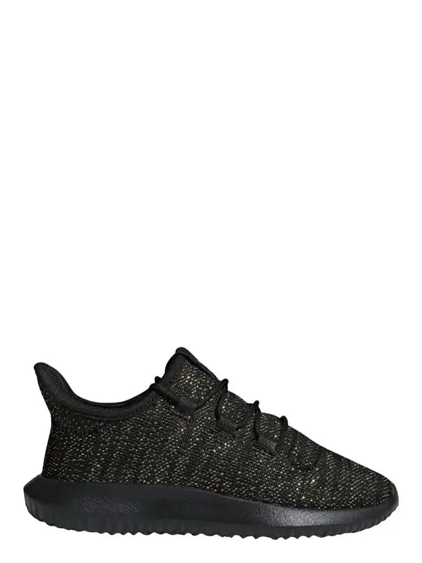 Adidas Tubular Shadow J 'triple - Black