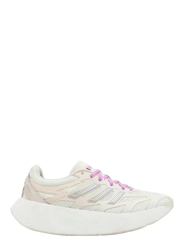 Adidas Adizero Aruku Sneakers - White
