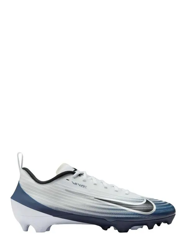 Nike Vapor Speed 3 Sneakers - White