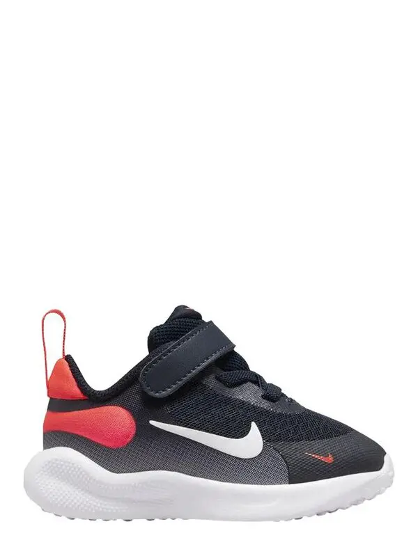 Nike Revolution 7 Td Sneakers - Blue