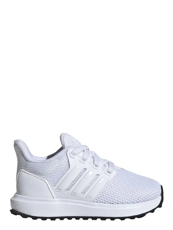 Adidas Ubounce Dna I Sneakers - White