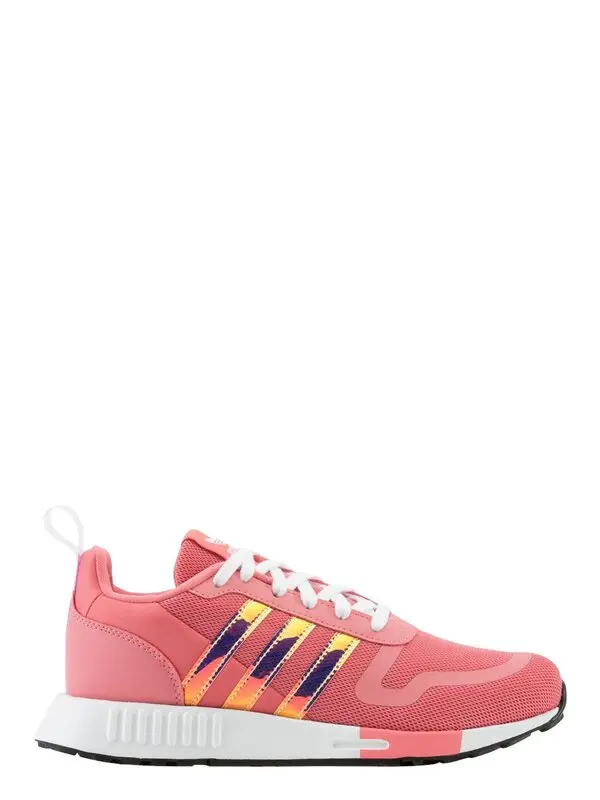 Adidas Multix J Sneakers - Pink