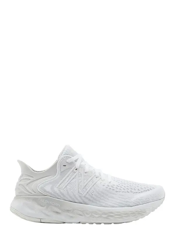 NEW BALANCE Fresh Foam 1080v11 Sneakers - White