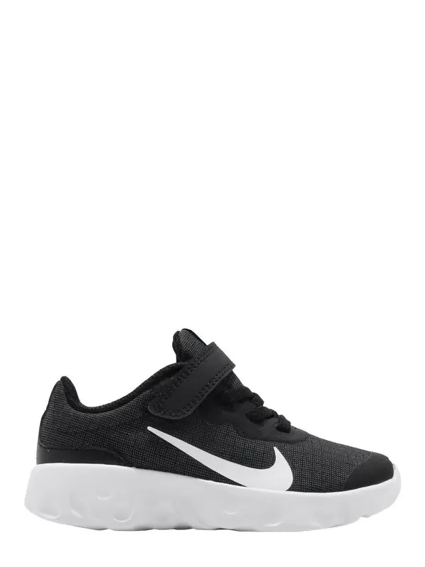 Nike Explore Strada Psv - Black