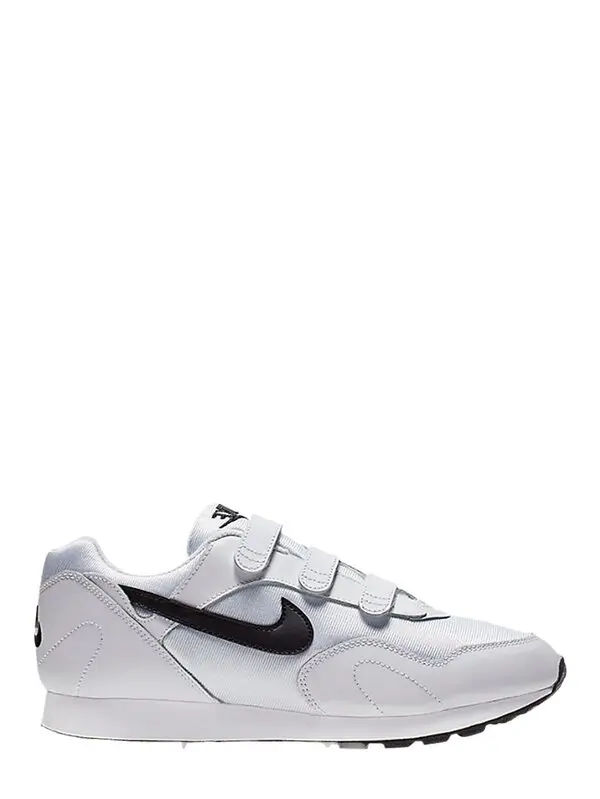 Nike Outburst V Sneakers - White