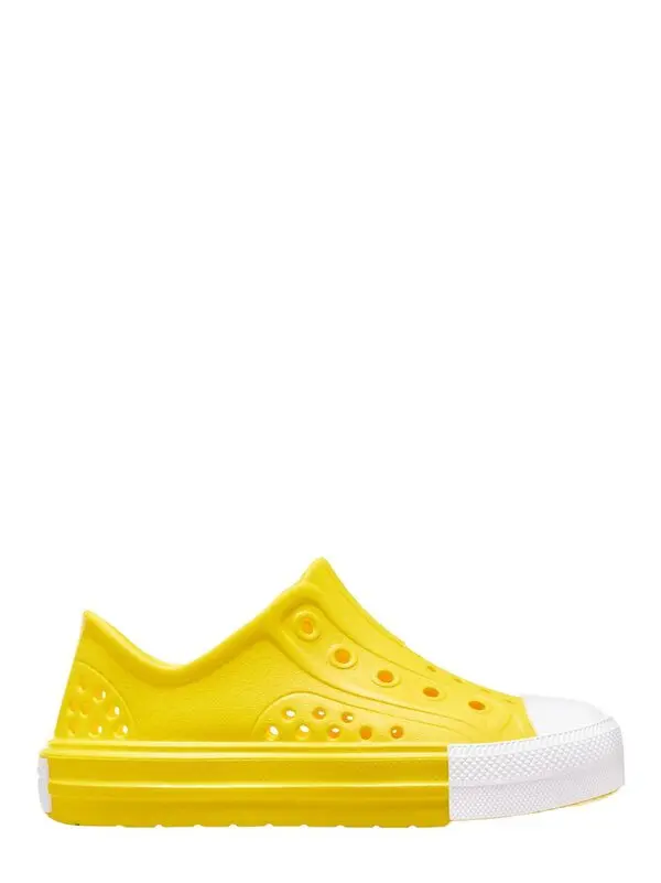 CONVERSE Chuck Taylor All Star Play Lite Cx Low Ps Sneakers - Yellow