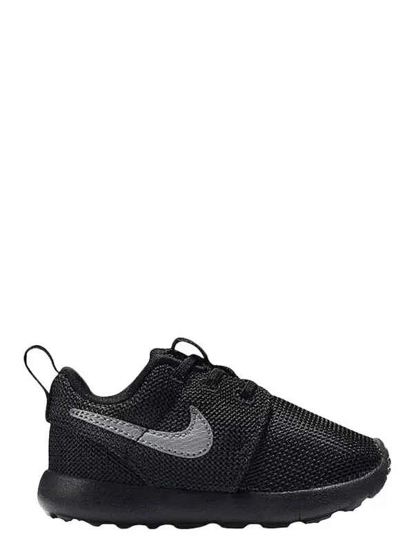 Nike Roshe One Td - Black