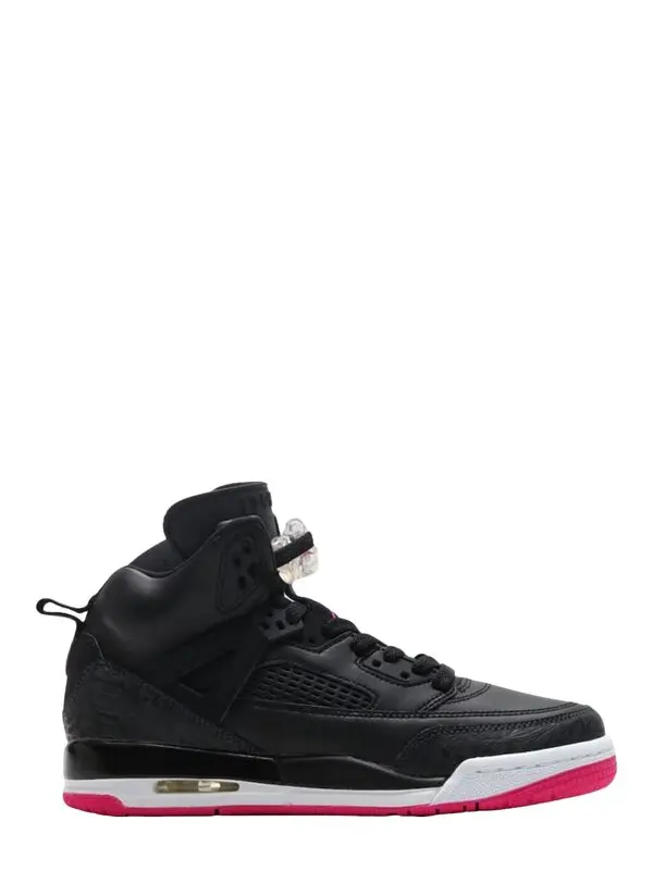 JORDAN Spizike Gs Sneakers - Black
