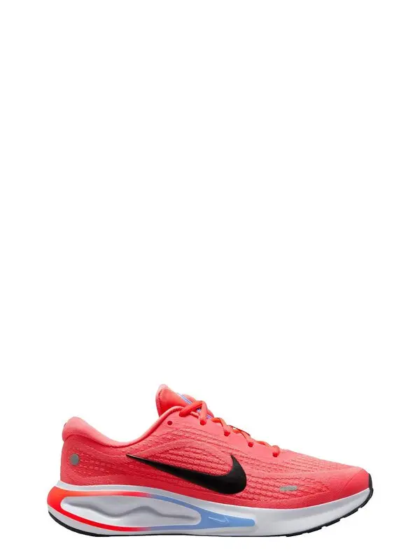 Nike Journey Run - Red