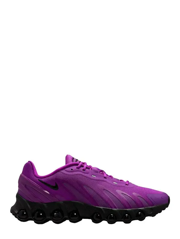 Nike Air Max Dn8 Sneakers - Purple