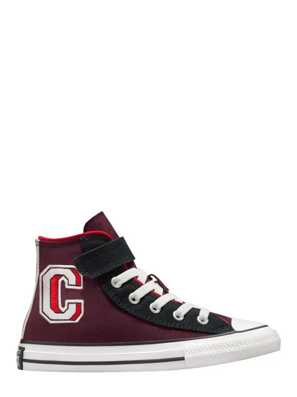 CONVERSE Chuck Taylor All Star Retro Easyon High Ps - Red