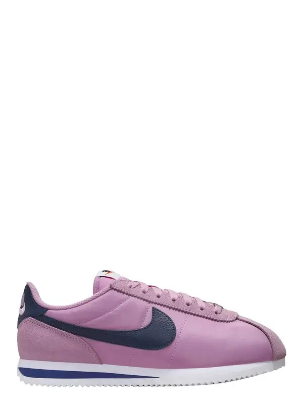 Nike Cortez Sneakers - Pink